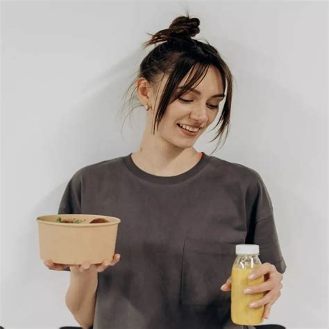 أشياء تُنزل الوزن بدون رجيم جرّبيها ولن تندمي مجلة سيدتي