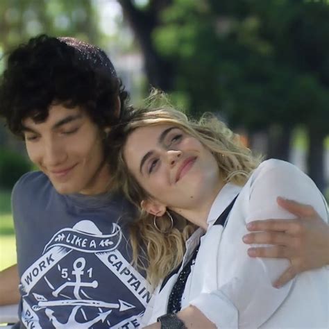 Soy Luna Scenes On Twitter