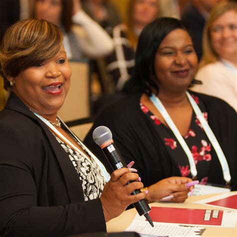 Industry Events Hr Life Sciences Virtual Event