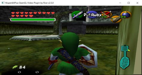 file image 7 png oot randomizer wiki