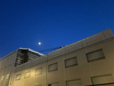 Guyctt NSFW Character AI Chat Male