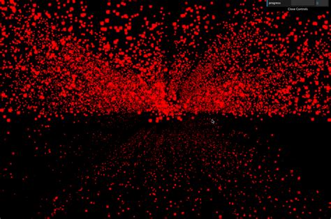Particules With Shader And Threejs Fruit Du Dragon Particules With Shader And Threejs Fruit Du Dragon