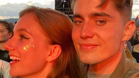 Timotej Zo Superstar Varuje Fanúšikov Z Festivalu Rovno Do Nemocnice