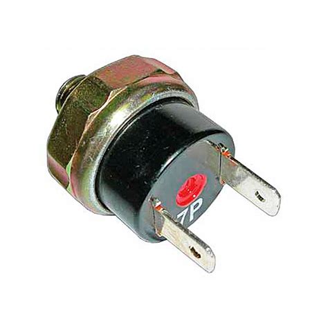 Low Pressure Cut Off Switch Hvac Sale Purchase Th
