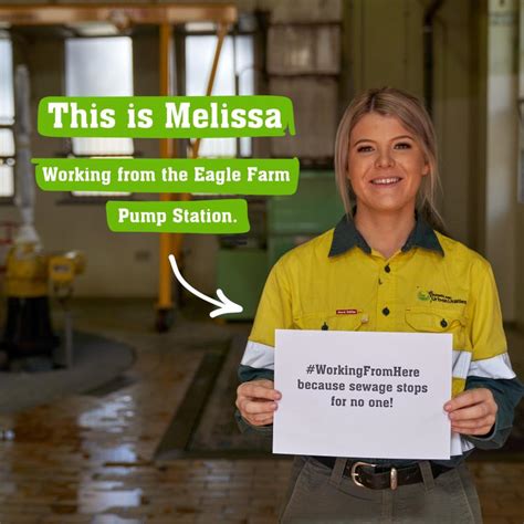 Igor Jungic Posted On Linkedin