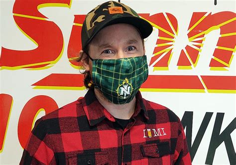 Its Time Celebrate All Things Plaid On Plaidurday With Bugsy Sailor