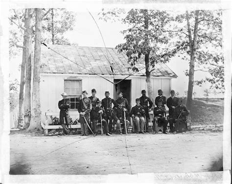 Image Id Arae Seeing The Civil War