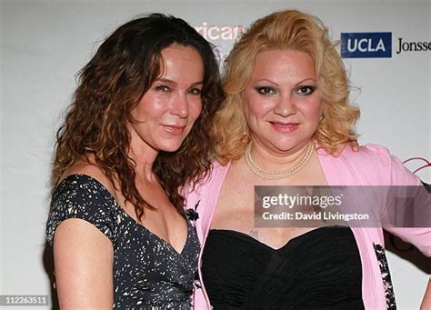 Francesca Capasso Photos And Premium High Res Pictures Getty Images