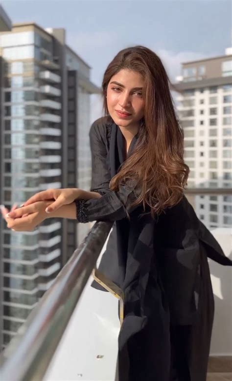 Pin De Abid Hasan Em My Saves