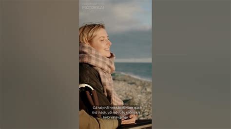 Cuộc Rượt Đuổi Bão Táp Mèo Láu Cá Vs Chó Ngốc Nghếch Youtube