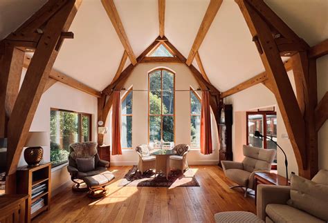 Minehead Chit Chat Facebook