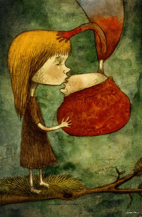 Spiderman Kiss By Berkozturk On Deviantart