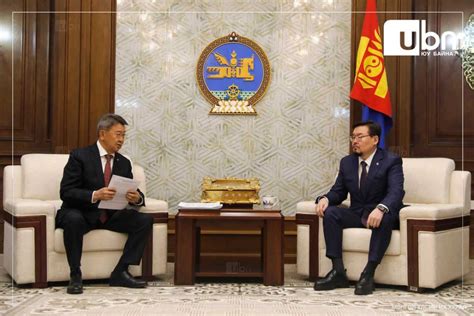 Сонгуулийн тухай хуулийн төслийг өргөн барилаа