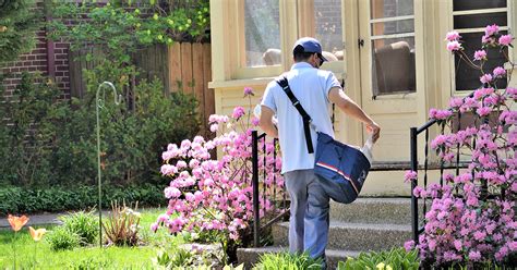 six types of targeted mailing lists for direct mail marketing