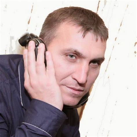 Florin Gabriel Andrei Youtube