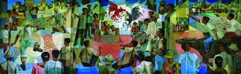 The Beat Manilas Guide To The National Museum Of Fine Arts