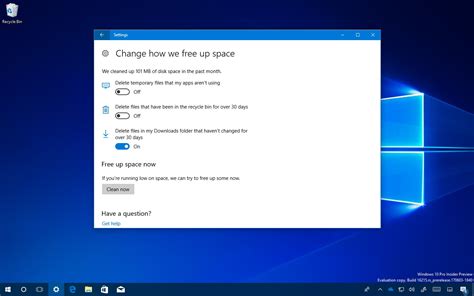 如何在 windows 10 上跨设备同步剪贴板
