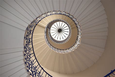 Building Resilient Serverless Applications With Aws Step Functions Moments Log