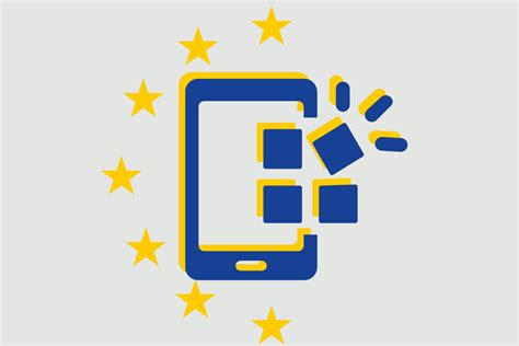 ¿por Qué React Sigue Dominando El Desarrollo De Aplicaciones Web En 2024 Itepv