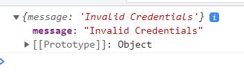 Reactjs React Enviar Datos Por Post A Una API Mediante Fetch Y Obtener El Resultado Stack