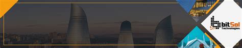 Using Redux Tool Kit Rtk Query With React Router V6