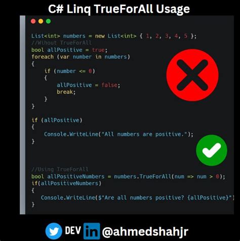 Ahmed S On Linkedin Softwareengineering Coding Dotnet Dotnetcore