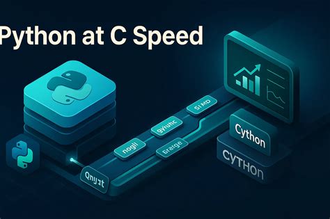 Python Lists And Tuples When To Use Each By Cycoderx Python In Plain English