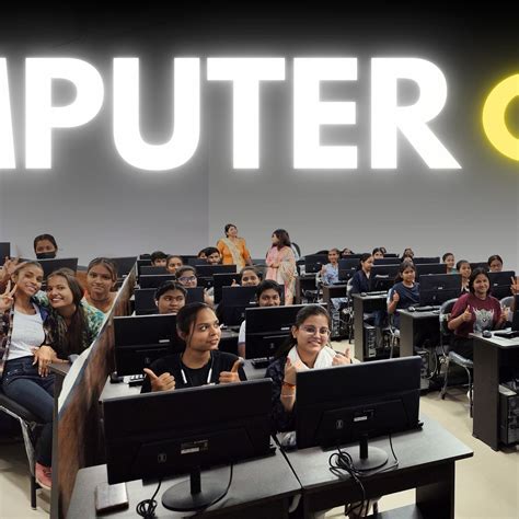 Cla Classes Claclasses • Instagram Photos And Videos