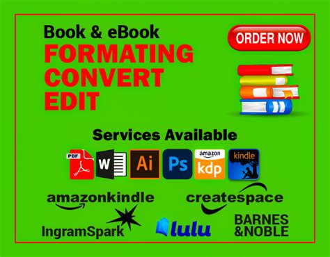 Fix Error Book Cover By Jahurul Islam On Dribbble