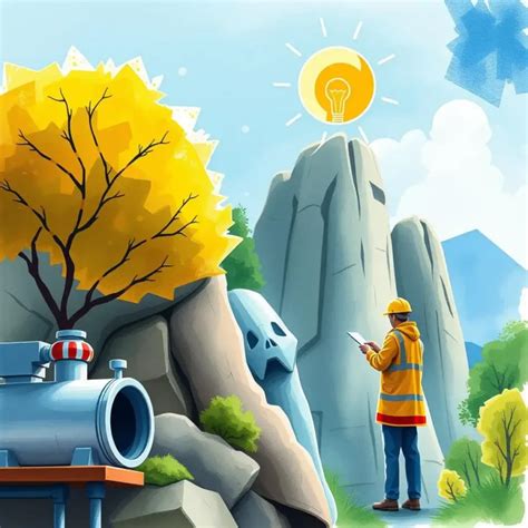 Risk Assessment Language Model For Streamlined Audits