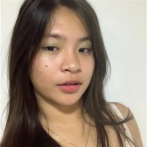 Hazel Diaz Noturhazel • Threads Say More