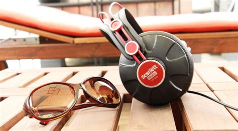 Игры и упражнения на звуки английского языка