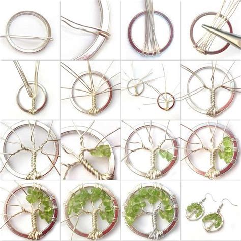 Кулоны своими руками в домашних условиях. Как сделать из камня, бусин ...