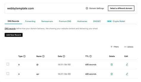 Headless WooCommerce REST API With React And Next Js On Vercel