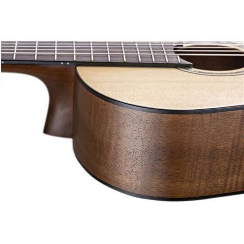 La Mancha C Lime Tn R Thomann France