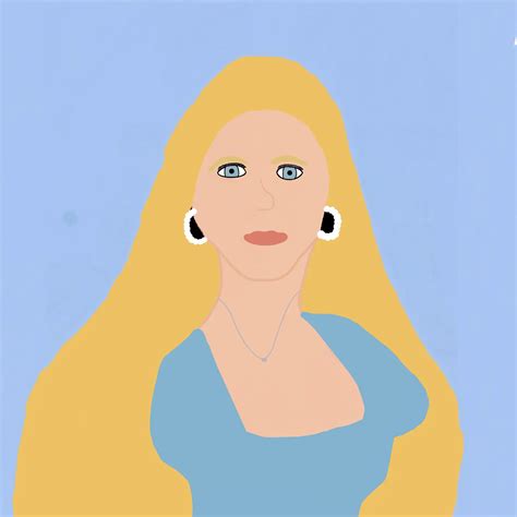 Chloe Nydam The Kings Page