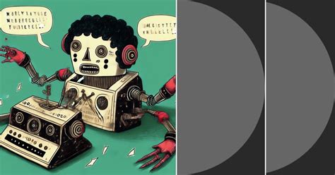 List Ai And Coding Etc Curated By Datka Sagynbek Medium