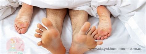 Sex After Separation Keep Those Lights Off Stay At Home Mum Stay At Home Mum