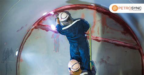 Dye Penetrant Testing Procedure Types And Benefits Petrosync