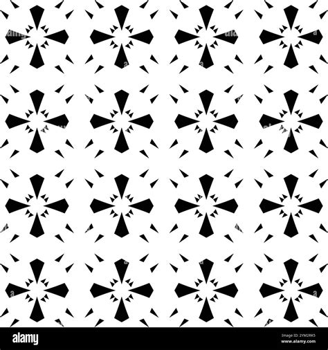 Abstract Pattern Background Vector Illustration Stock Vector Image And Art Alamy