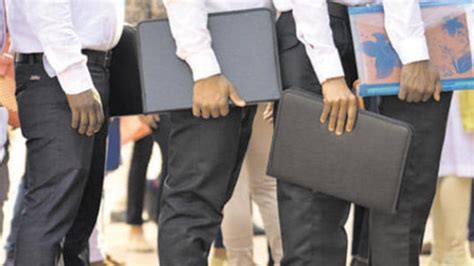 DSSSB TGT Recruitment 2021 Application For 5 807 Teaching Posts Ends Soon Hindustan Times