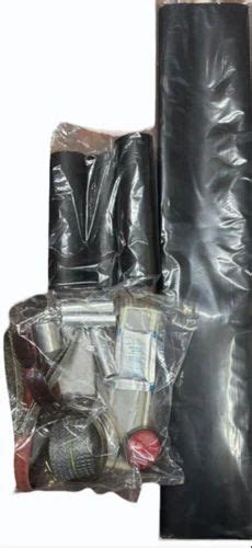 400 Sq Mm Electrical Cable Jointing Kit At ₹ 2200piece In Mumbai Id