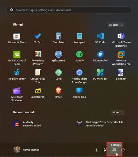 Cara Mengatur Jam Aktif Di Windows 11 All Things Windows