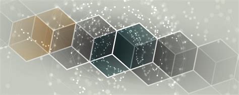 Nanostructure Technology Vectors And Illustrations For Free Download