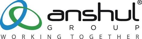 Anshul Casa Anshul Group