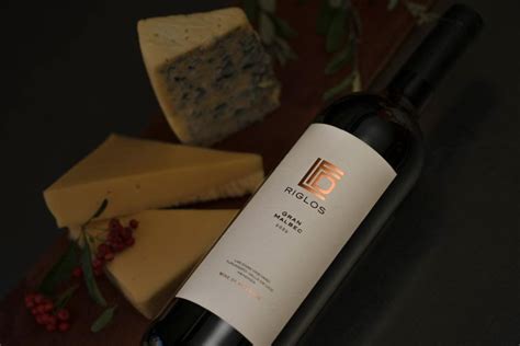 En el día mundial del Malbec 10 tips para elegir un buen vino