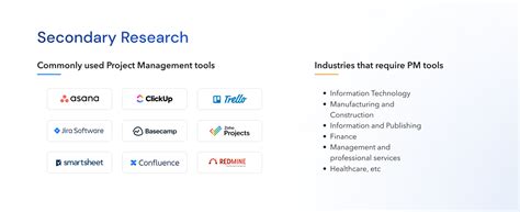 Hitaishi Desai Ai Assistant For Jira