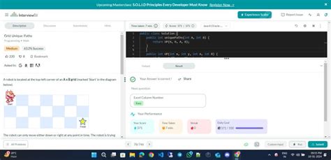day 9 of 365 days of code sabuj golui