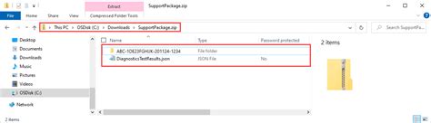 ローカル Web Ui を使用した Azure Data Boxazure Data Box Heavy の管理 Microsoft Learn