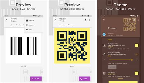 Barquode Matrix Manager 821 Pro Apk Downlaod Filecr